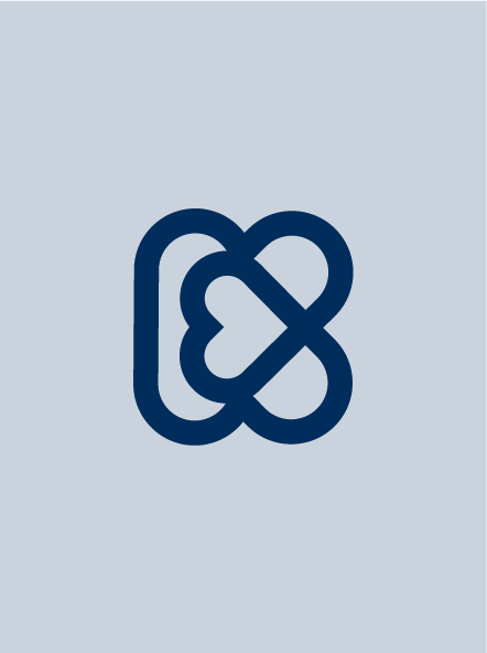 Our Work - Trace Brand Building