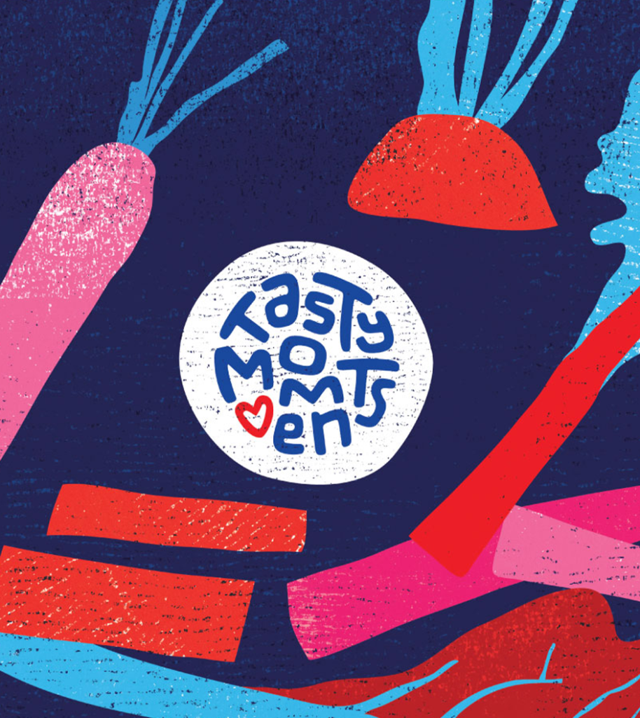 Trace Brand Building - Trace Brand Building