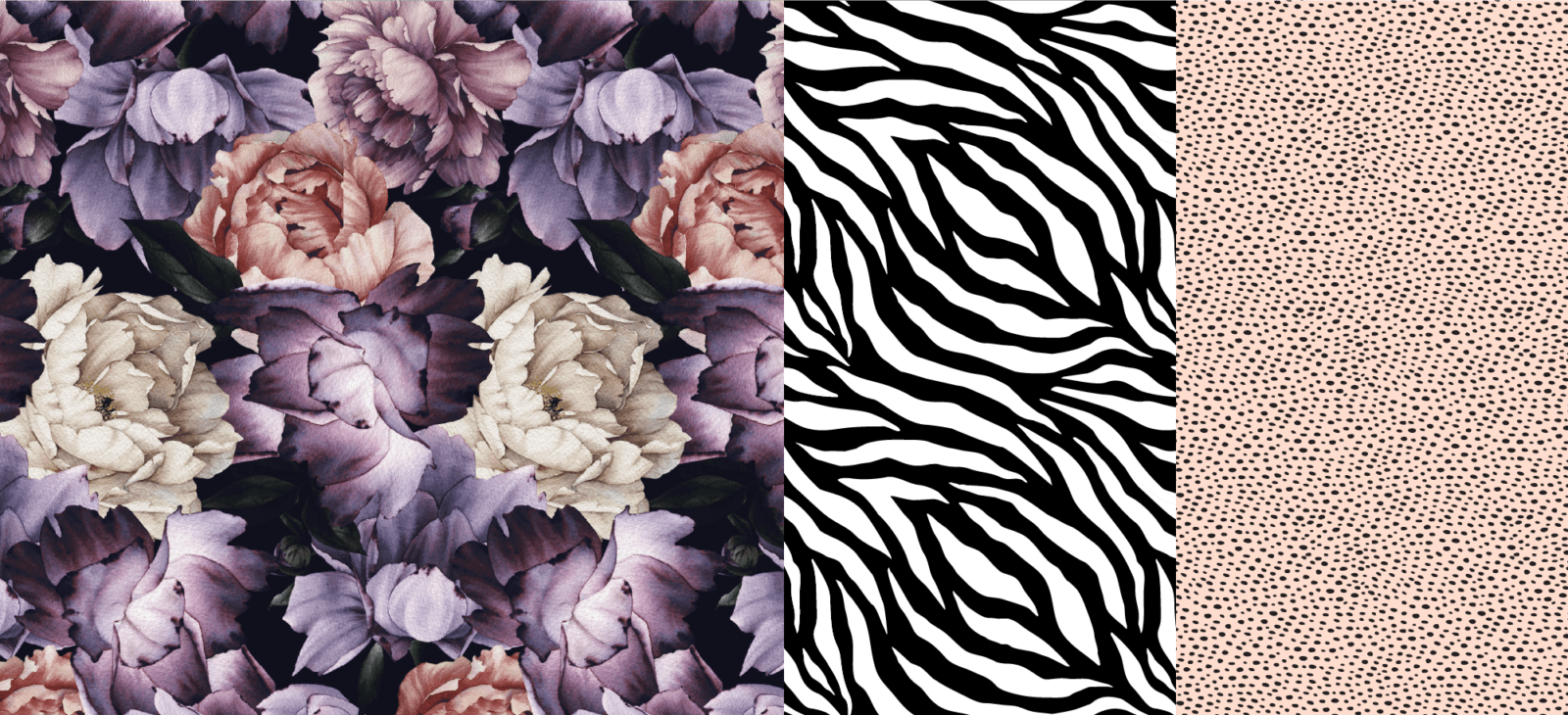 YourCake - Trace Brand Building