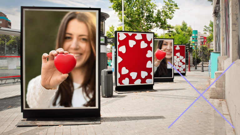 Brand awareness: What is the Optimal Ad Frequency for Facebook, TikTok ...