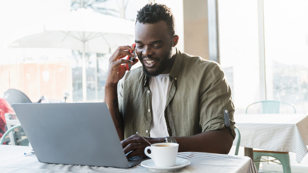 Digital Marketing Strategies that Drive Results: Expert Tips from Trace ...