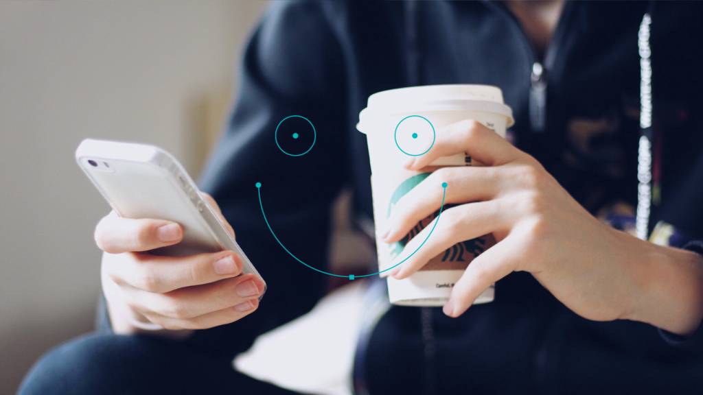 13 Compelling Brand Identity Examples to Spark Your Own Inspiration ...