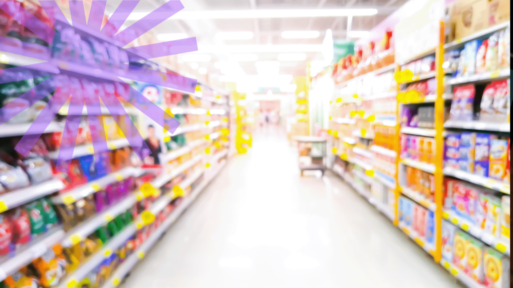 10 Proven Strategies to Boost Your Brand Awareness - Trace Brand Building