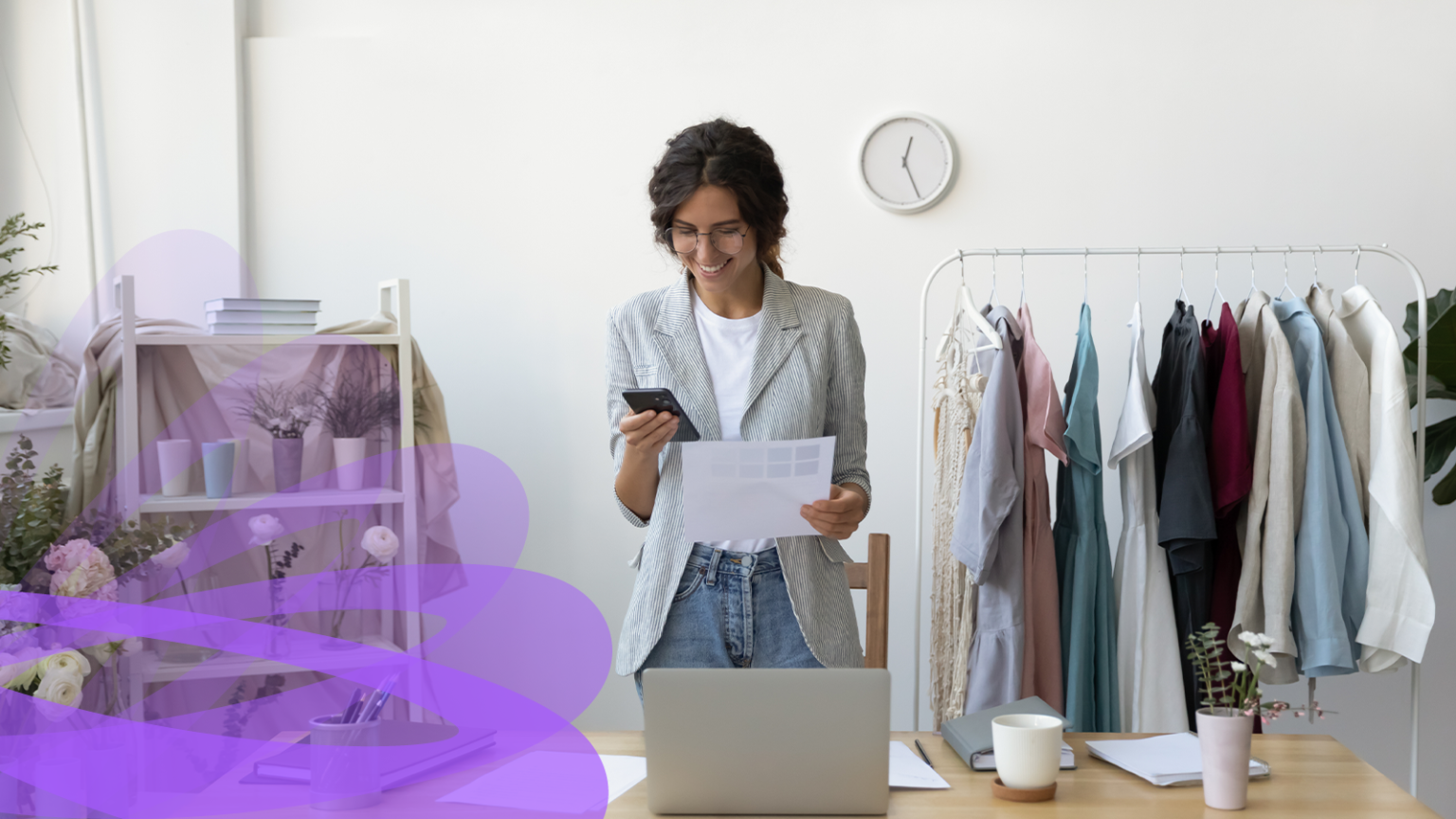 7 Clever Ways to Expand Your Brand's Reach Online - Trace Brand Building