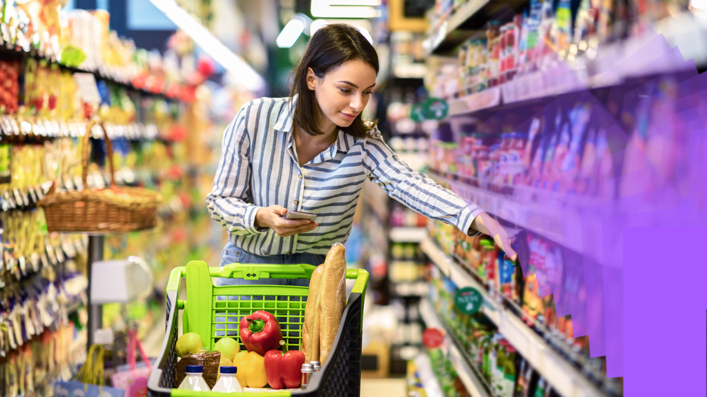 The Power of Brand Identity: 10 Mind-Blowing Tactics That Work - Trace ...